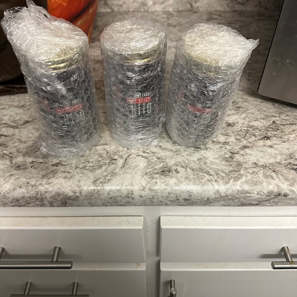 Garri White/cassava Granules/ West African Garri/pure Cassava Flour ...