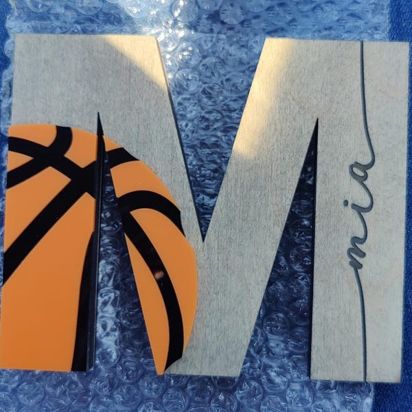 Custom Wood & Leather Patch Hat - Pheasant Hunting Hat - Bird Hunting ...