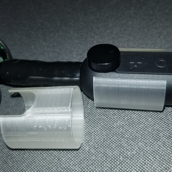 Myx Fitness Bike Tension Counter - Etsy