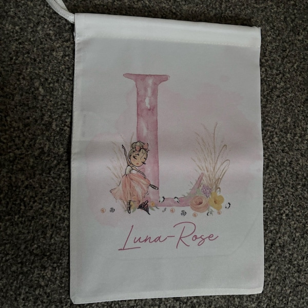 First Day of School Card | Personalised School Card | Card for School ...