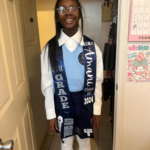 CUSTOM TEXT OVERALLS, Country Farm Girl Overalls, Prettiest Overalls ...