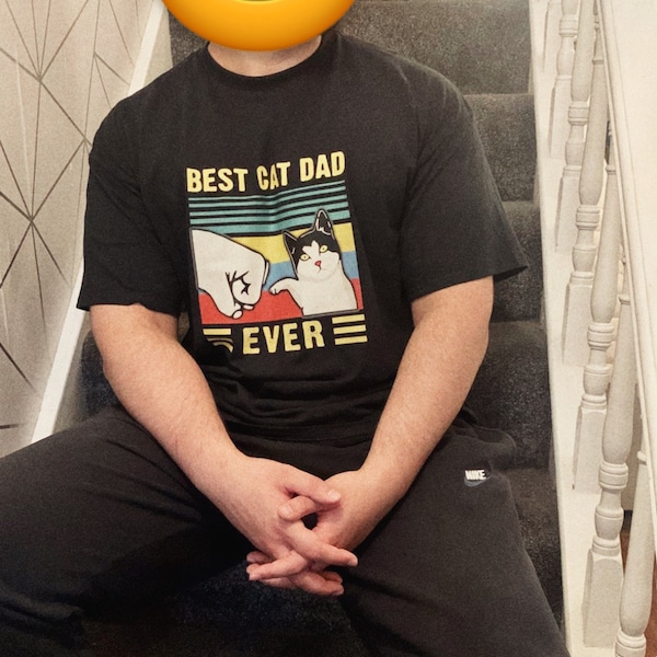 Mens Funny T-shirt Rabbit Duck Design Regular Fit 100% Cotton Tee - Etsy UK