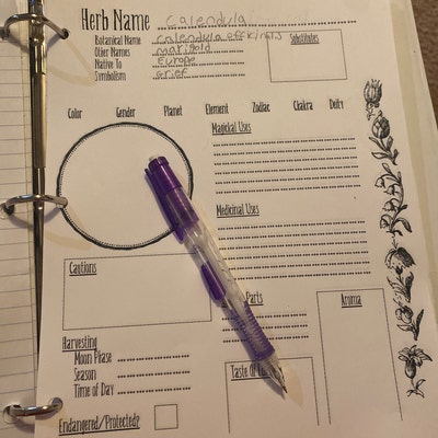 Princess Peach Mario Turnip Easy Crochet Pattern Crochet - Etsy