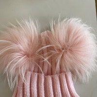 Lavender Pink Princess Flower Birthday Photoshoot Baby Girl Kids ...