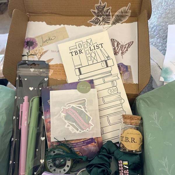 4 Element Jar Set or Kit- Earth, Water, Fire, Air. - Etsy