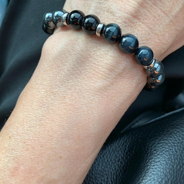 Money Magnet Crystals Set, Eight-elements Money Magnet Tumbles, Wealth ...