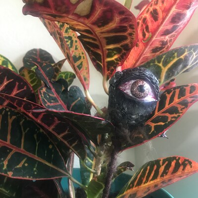 Malakas & Maganda Philippine Tattoo Mug Malakas Version - Etsy