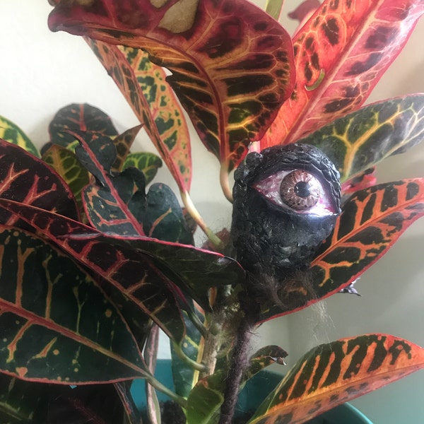 Malakas & Maganda Philippine Tattoo Mug Malakas Version - Etsy