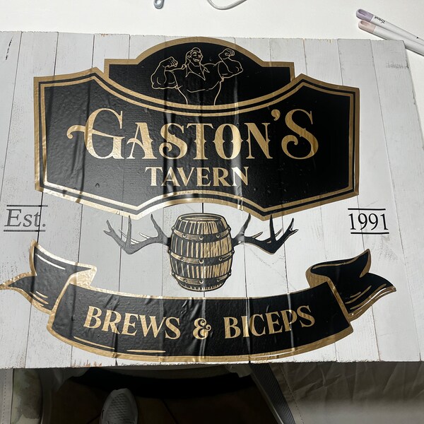 Tower of Terror Svg Png Dxf Eps, Twilight Zone Svg, Tower Hotel Svg ...