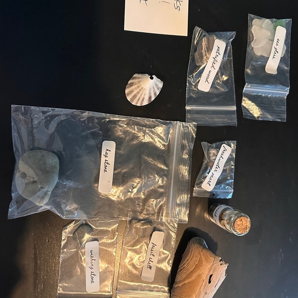 Cedar Smoke Cleansing Wands Wildcrafted Smudge Bundles Housewarming ...