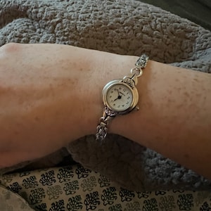 Spoon Ring Sizes 6 10 Thumb Ring Statement Ring - Etsy