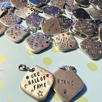 Money Clips 20 Oz. Copper 1 X 5 5-400 22 Gauge .027, Stamping Blank ...