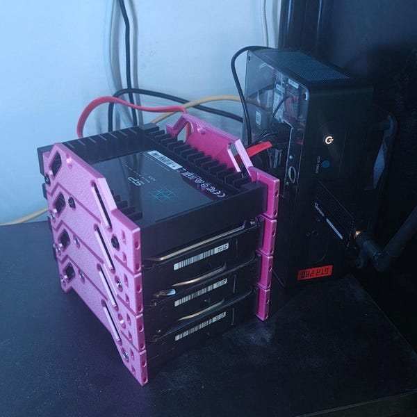 Cyberpunk 2077 PIXEL RGB LED Arasaka Thermal Katana V2, Sheath, Battery ...