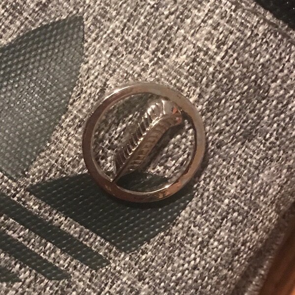 Led Zeppelin John Bonham / Bonzo Symbol ZEPPELIN RUNES T-shirt bonzo - Etsy