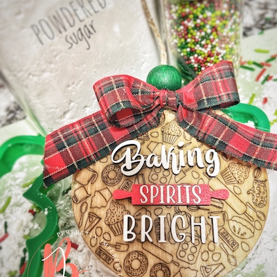 Carly Flower ENGRAVING SVG File for Laser Cut Signs - Etsy Canada