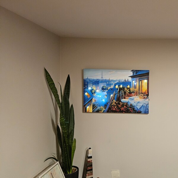 Entry Door Handle GOLD BRUSHED Round ‘H’ Shape 36" and 24" Door Pull ...