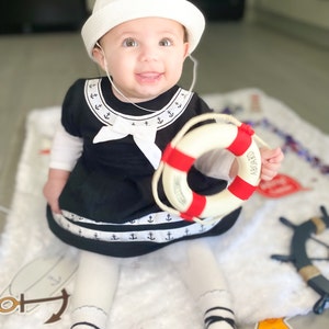 Church Window Cake Topper, Church Door, White Cake Topper, Cake Supply ...