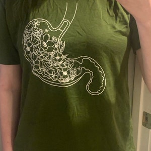 Behcets Sticker Behçets Awareness Stickers Behcets Disease | Etsy