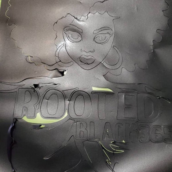 Taurus Svg, Fist Svg, Hand Vector, Punch, Zodiac Sign Svg, Horoscope ...