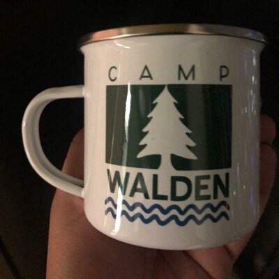 You've Got Mail Mug, Kathleen Kelly and Joe Fox, Nora Ephron Movie ...