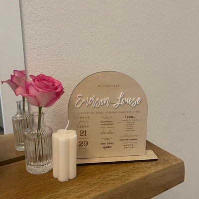 Parents Decision Token Dad's Turn Coin Mom's Turn - Etsy