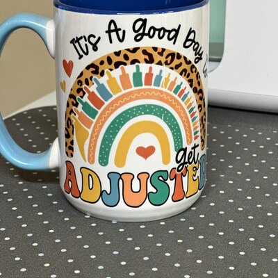 OT Flower PNG, Occupational Therapy Png, Occupational Therapist, OT Png ...