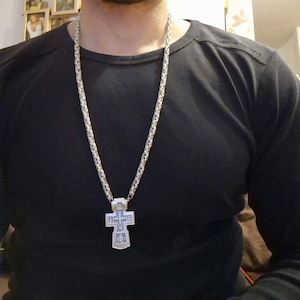 Initial Letter Men Rings, Men's Wedding Ring, Family Signet Man Ring ...