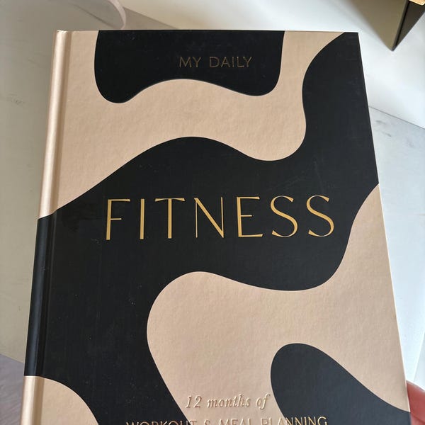 Luxury Baby Memory Book (little One - Dino With Gold Foil), Baby Shower ...