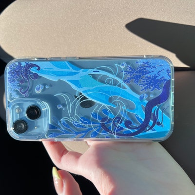 Satoru Gojo Jujutsu Kaisen Anime Glass Cup Gojo Glassware Perfect Anime ...