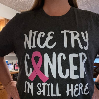 Ball Python Tshirt, Ball Python Shirts for Girls, Ball Python Gifts ...