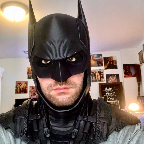 Hero Boot Armour Superhero Cosplay Costume Movie Cape Armor Muscle Suit ...