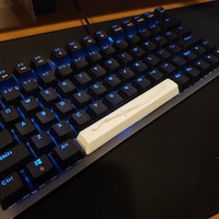 Nier Keycap Set, Gestalt, Automata, Replicant - Etsy Canada