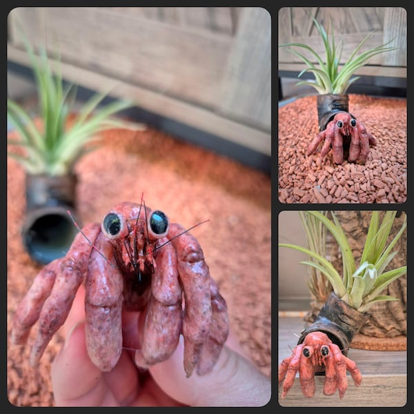 Voodoo Doll Needles Creepy Platinum Silicone Rag Sewing Pin Halloween ...