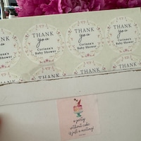 Hot Chocolate Sticker, Hot Cocoa Sticker, Hot Chocolate Label, Hot ...