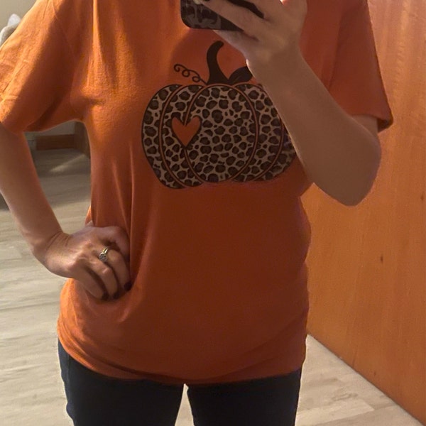 Zoo Trip Checklist I Travel Checklist I Packing Checklist I Digital ...