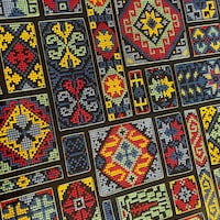 Romanian Sampler - Etsy Canada