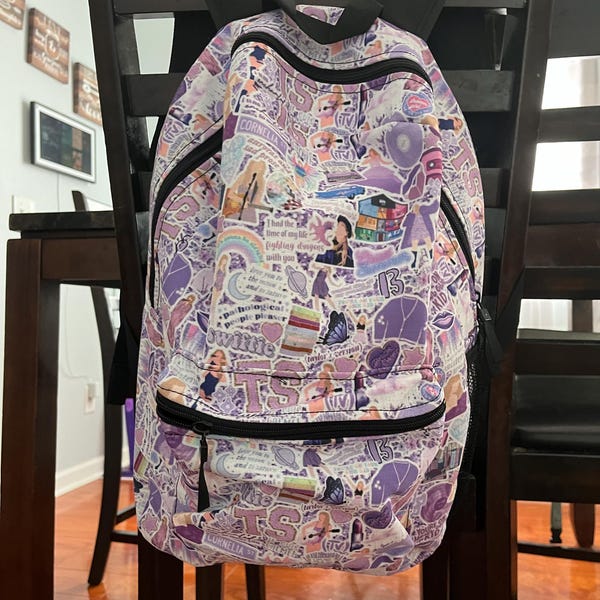 God F1rst Distressed Dad Hat, God First, White and Black Embroidered ...