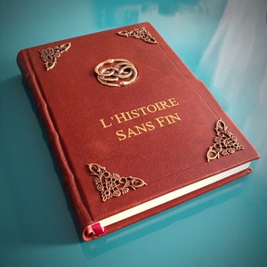 Masonic Simbol Masonic Notepad Masonic Notebook Freemasonry | Etsy