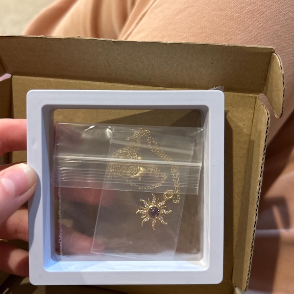 Devil May Cry Dante Print Necklace,cosplay,devil May Cry Dante Perfect ...