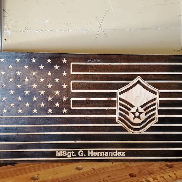 US Air Force Rank Insignia Chevrons, USAF Logo Digital Vector SVG, Png ...