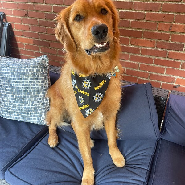 Crab Caddy, Crab Boil Caddy, Seafood Caddy, Get Cracking Crab Caddy ...