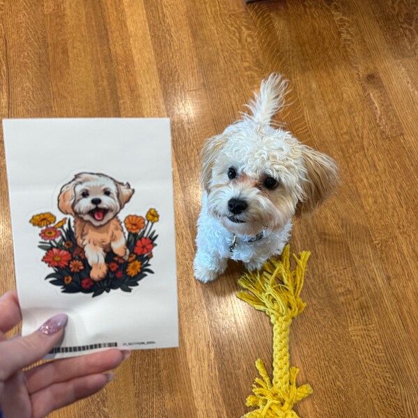 Princess Crown Sticker, Vinyl Stickers, Mini Crown Stickers, Cute Crown ...