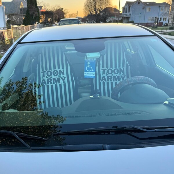 Inter Miami Gifts, Inter Miami License Plate Frame, Lionel Messi ...