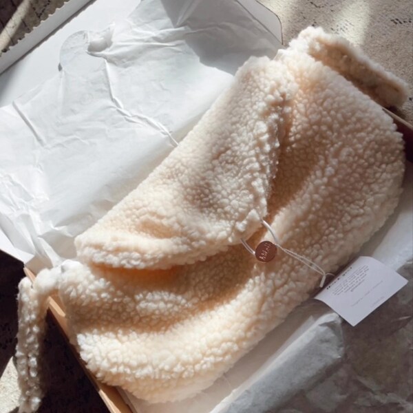 Lilibell Stroller Hook - Hook for Purse or Diaper Bag - Pendant for ...