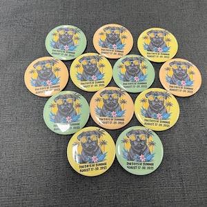 T Rex Dinosaur Riding a Monster Truck Artsy Theme PNG - Etsy