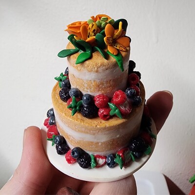 Cheese Wedge RING Cheesehead Jewelry Handmade Wisconsin Mini Food ...