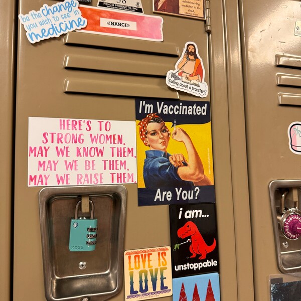 Drips & Medications Titration Log Flowsheet | Instant Download | ICU ...