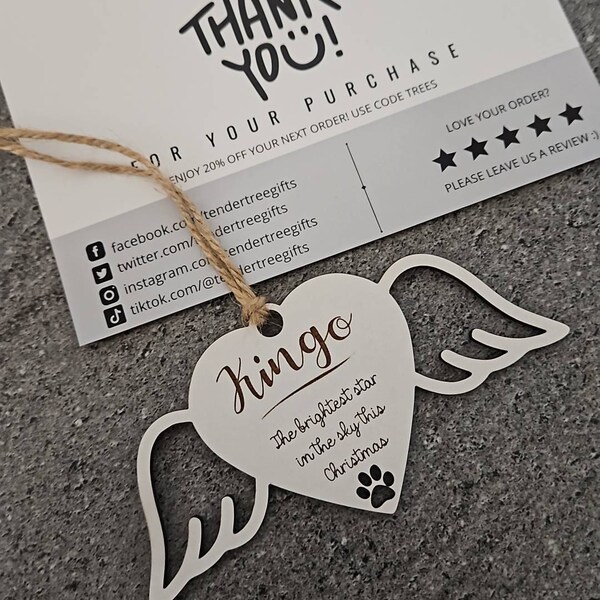 Reward Tokens SVG, Chore Tokens SVG, Glowforge Laser File, Omtech Laser ...