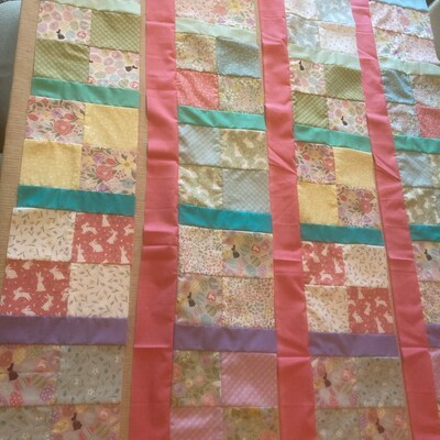 Homemade Main Sage c13720-sage by Echo Park Paper Co. for Riley Blake ...