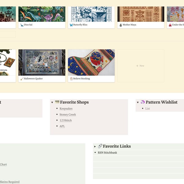Valorant Mini Agents All Sentinel Bundle Cross-stitch Digital PDF Pattern Killjoy Chamber Sage ...